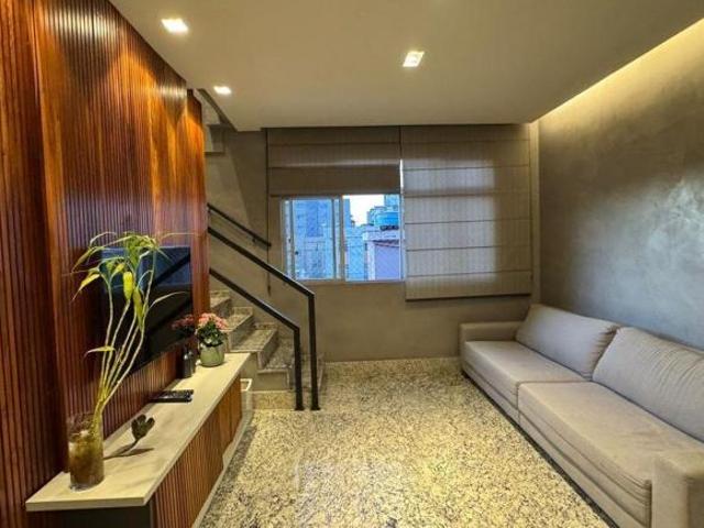 Apartamento à Venda Prado, 4 Quartos, 200 m2