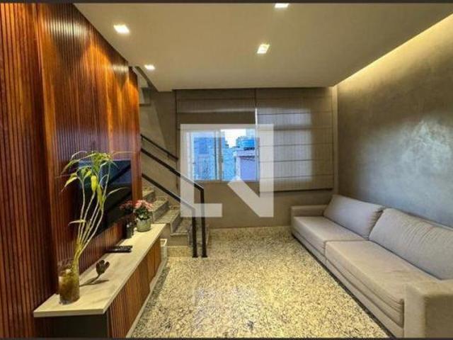 Apartamento à Venda Prado, 4 Quartos, 200 m² Belo Horizonte