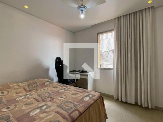 Apartamento à Venda Prado, 4 Quartos, 211 m2