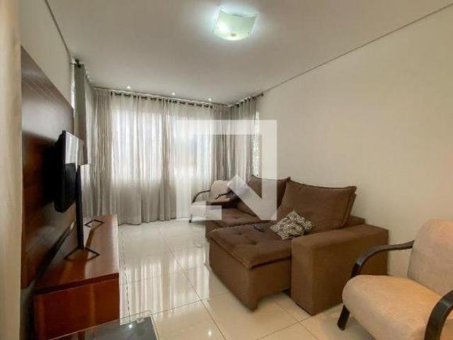 Apartamento à Venda Prado, 4 Quartos, 211 m² Belo Horizonte
