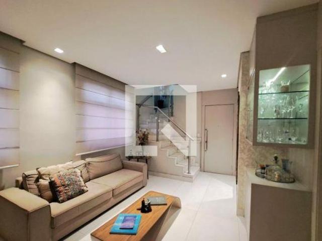 Apartamento à Venda Prado, 4 Quartos, 220 m2