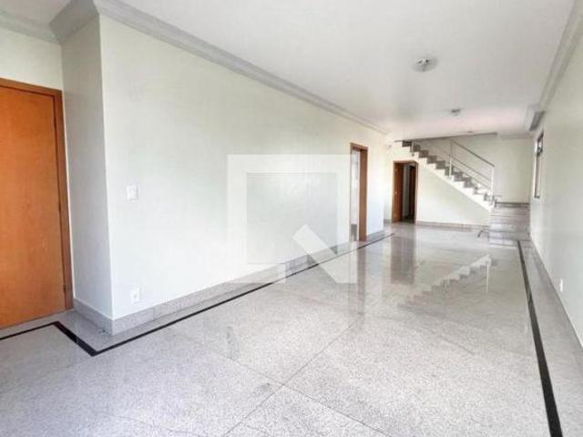 Apartamento à Venda Prado, 4 Quartos, 300 m2