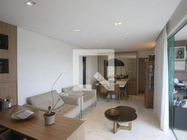 Apartamento à Venda Prado, 4 Quartos, 300 m2