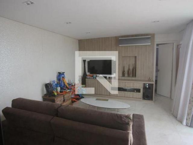 Apartamento à Venda Prado, 4 Quartos, 300 m² Belo Horizonte