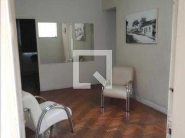 Apartamento à Venda Prado, 5 Quartos, 120 m² Belo Horizonte