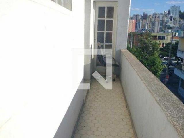 Apartamento à Venda Prado, 8 Quartos, 1000 m² Belo Horizonte