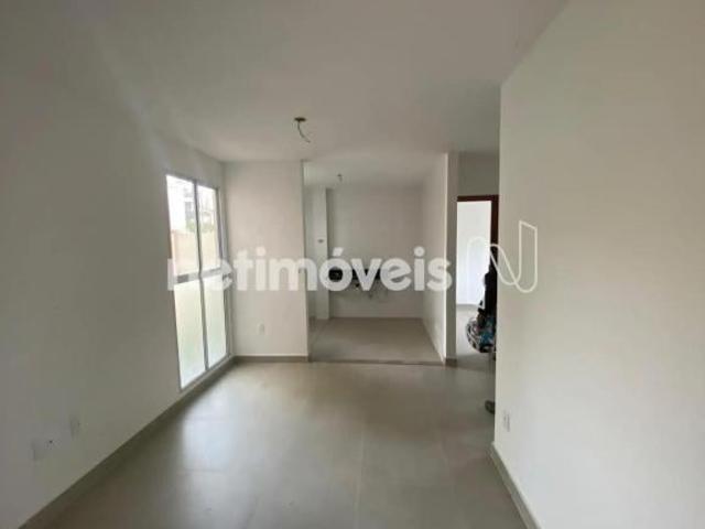 Apartamento à Venda, Praia, Contagem
