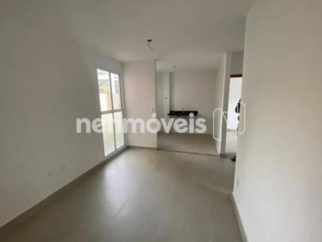 Apartamento à Venda, Praia, Contagem
