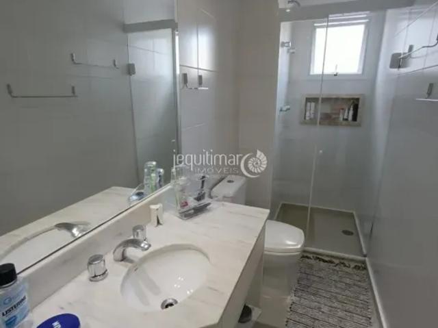Apartamento a venda Praia da Enseada