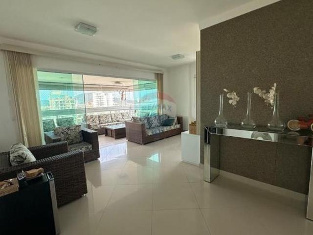 Apartamento a Venda Praia da Enseada Guaruja