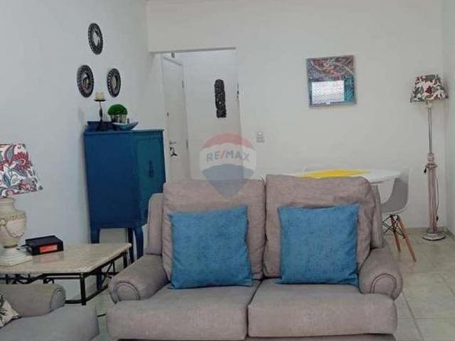 Apartamento à venda Praia da Enseada Guarujá SP
