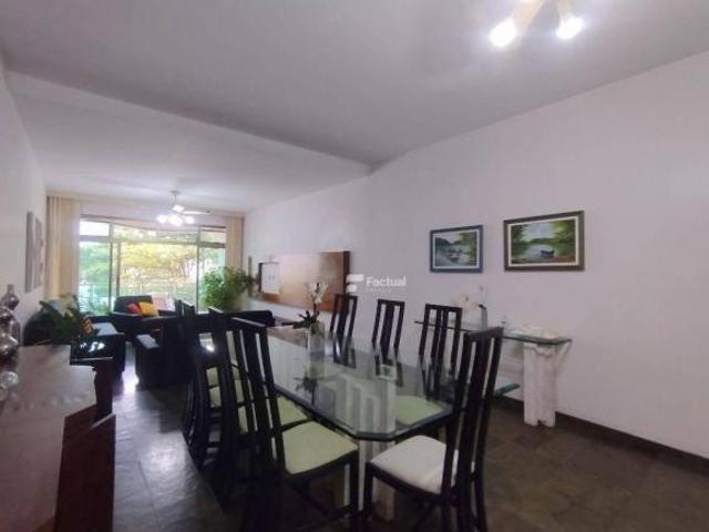 Apartamento à Venda Praia da Enseada, Guarujá SP