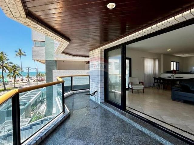 Apartamento à venda Praia da Enseada Guarujá SP