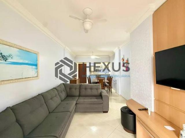 Apartamento à venda, Praia da Enseada, Guarujá, SP