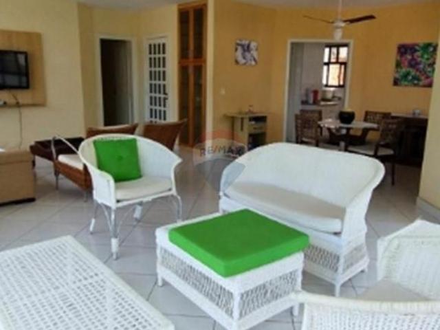 APARTAMENTO A VENDA PRAIA DA ENSEADA GUARUJA SP