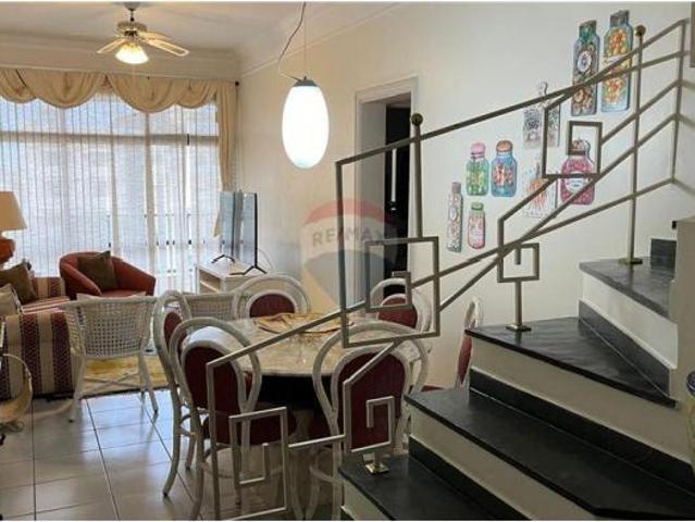 Apartamento a venda praia da enseada Guaruja SP