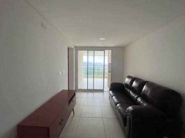 Apartamento à venda, Praia da Enseada, Guarujá, SP, Qvista Inteligência Imobi.