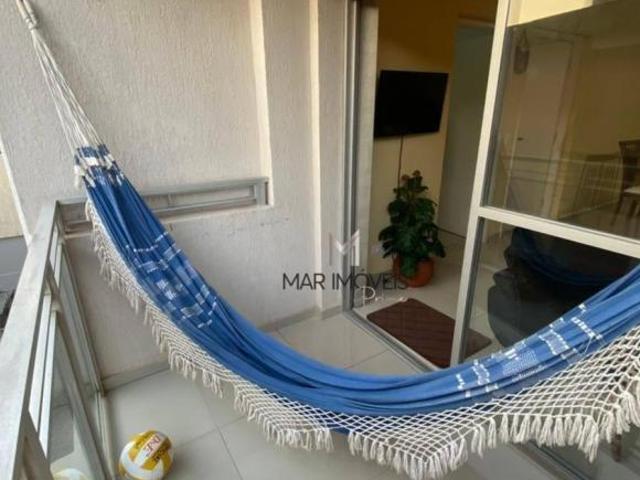 Apartamento à venda Praia da Enseada | Mar Imóveis Prime