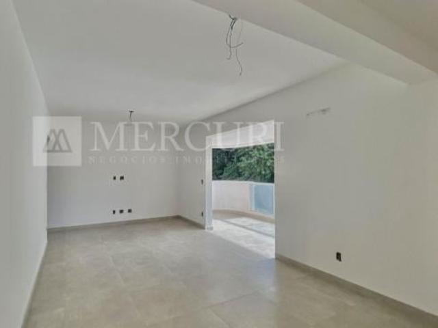 Apartamento à venda, Praia das Astúrias, 3 Quartos e Varanda Gourmet Mercuri Imóveis Imobiliária