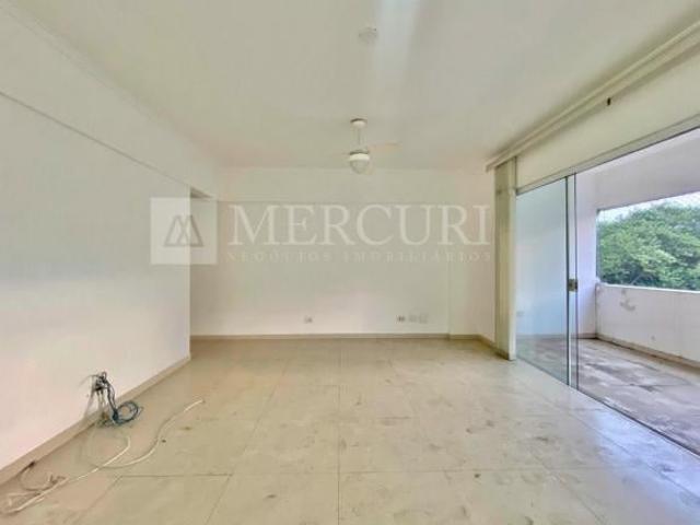 Apartamento à venda. Praia das Astúrias, 3 Quartos, sendo 1 Suíte e Sacada Mercuri Imóveis Imobi