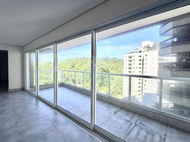 Apartamento à venda, Praia das Astúrias, 3 Suítes e Varanda Gourmet com Vista Mar Mercuri Imóveis
