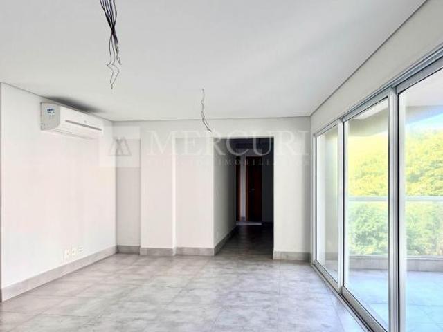 Apartamento à venda, Praia das Astúrias, 3 Suítes e Varanda Gourmet com Vista Mar Mercuri Imóveis