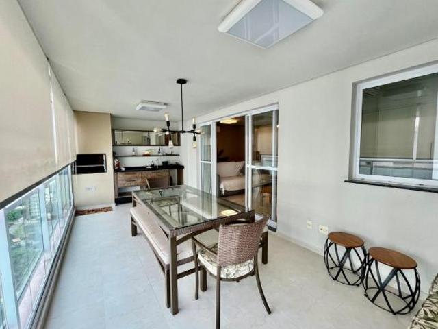 Apartamento a venda Praia das Astúrias/Guarujá