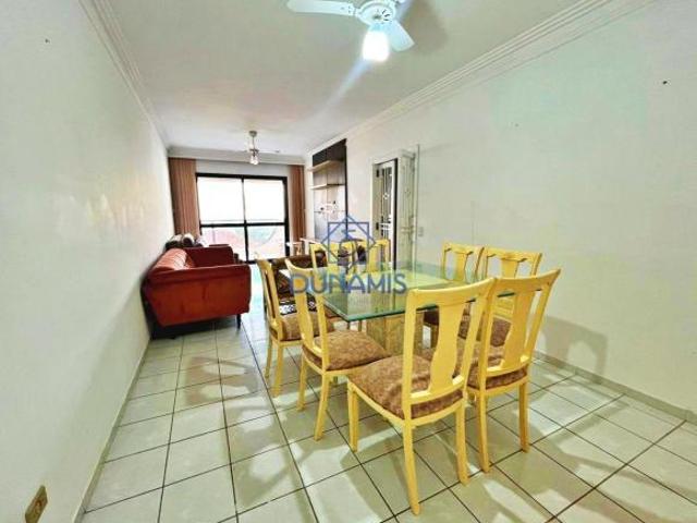 Apartamento à venda Praia das Pitangueiras Guarujá SP