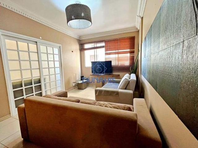 Apartamento à venda,Praia das Pitangueiras Guarujá SP