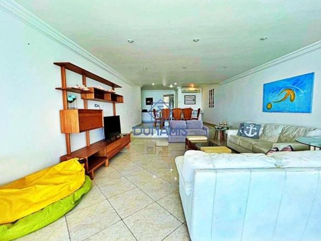 Apartamento à venda Praia das Pitangueiras Morro do maluf lazer completo
