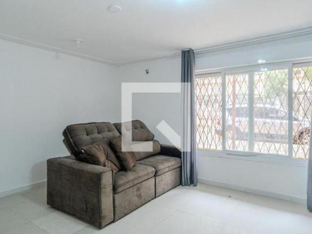 Apartamento à Venda Praia de Belas, 1 Quarto, 48 m² Porto Alegre
