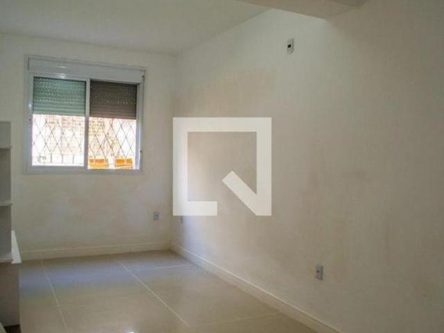 Apartamento à Venda Praia de Belas, 1 Quarto, 63 m² Porto Alegre
