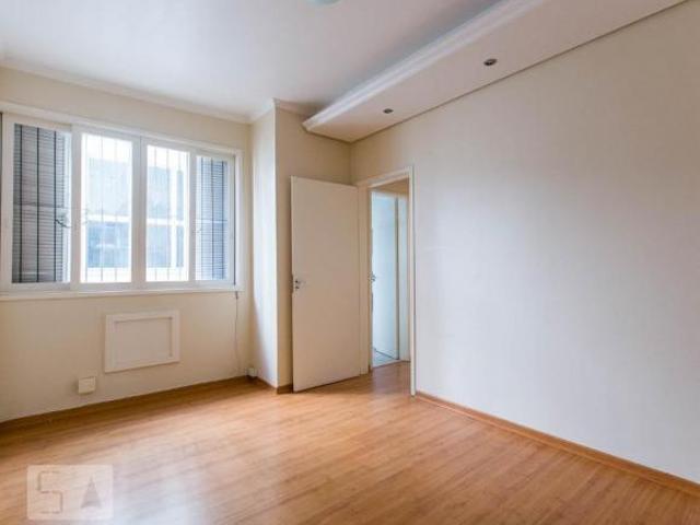 Apartamento à Venda Praia de Belas, 2 Quartos, 55 m² Porto Alegre