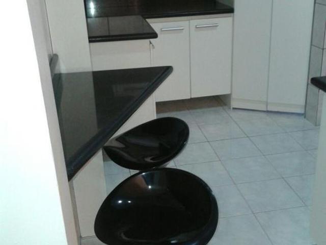 Apartamento à Venda Praia de Belas, 2 Quartos, 65 m² Porto Alegre