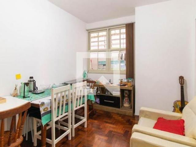 Apartamento à Venda Praia de Belas, 2 Quartos, 74 m² Porto Alegre