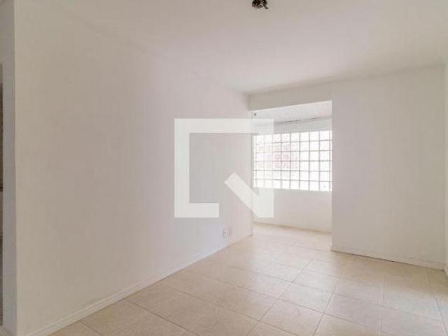Apartamento à Venda Praia de Belas, 2 Quartos, 100 m² Porto Alegre
