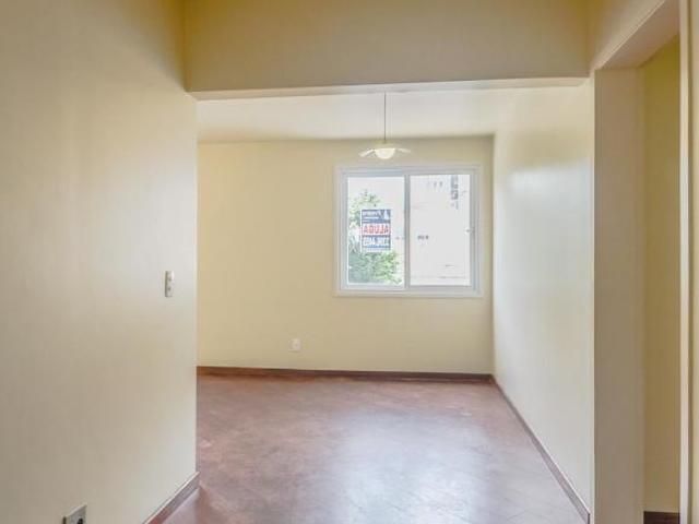 Apartamento à Venda Praia de Belas, 3 Quartos, 107 m² Porto Alegre
