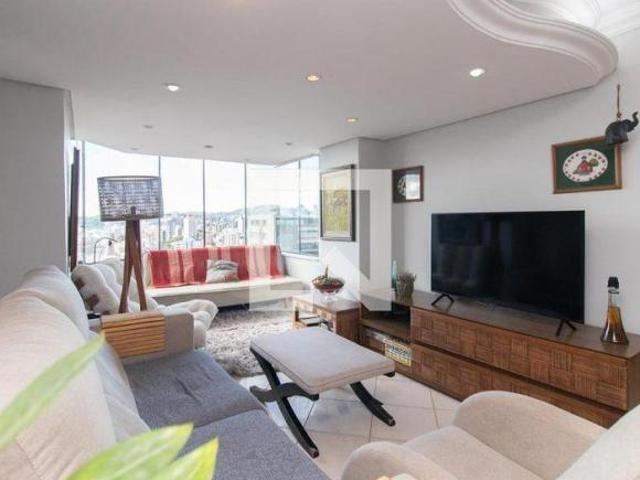 Apartamento à Venda Praia de Belas, 3 Quartos, 117 m² Porto Alegre