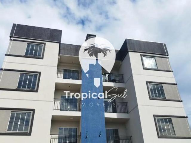 Apartamento à venda, Praia de Leste, PONTAL DO PARANA PR