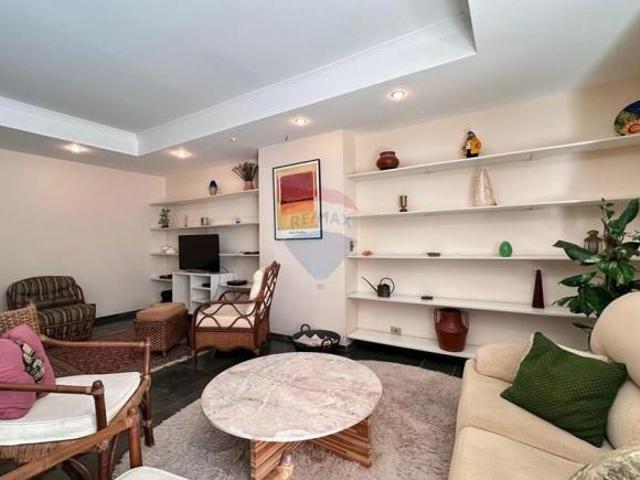 Apartamento à venda Praia de Pitangueiras Guarujá, SP