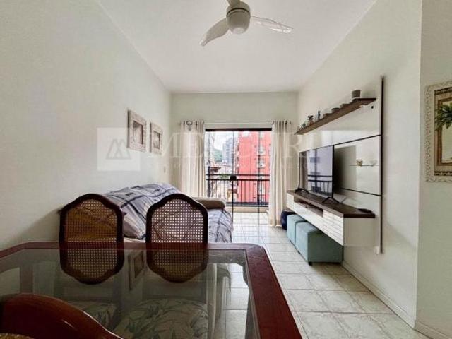 Apartamento à venda, Praia do Tombo, 2 Quartos, Sendo 1 Suíte e Varanda Mercuri Imóveis Imobiliá
