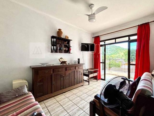 Apartamento à venda, Praia do Tombo, 3 Quartos, Sendo 2 Suíte e Sacada Mercuri Imóveis Imobiliár