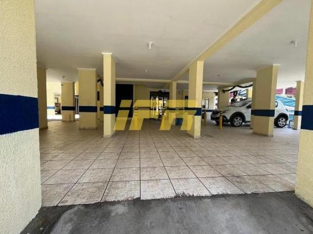 Apartamento à venda, Praia Grande, Ubatuba, SP