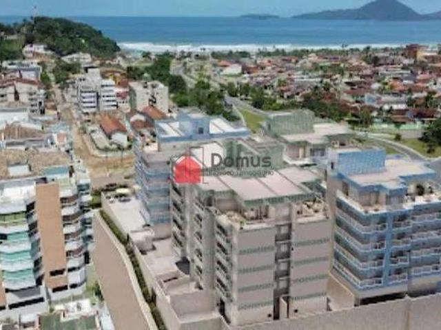 Apartamento à Venda, Praia Grande, Ubatuba, SP