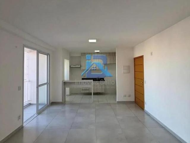 Apartamento à venda, PRAXX Itatiba, SP