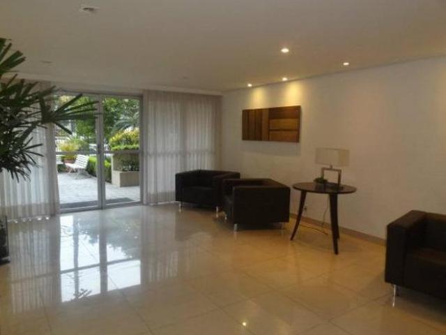 APARTAMENTO À VENDA = PRÉDIO ÚNICO 3Dorms.>IMPECÁVEL Jardim Marajoara