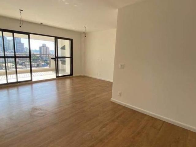 Apartamento à venda, Prédio novo. Entregue em dezembro de 2023. Próximo ao metrô Alto do Ipiranga, d
