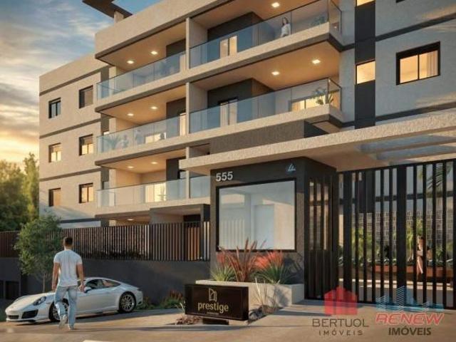 Apartamento à venda Prestige Vinhedo em Vinhedo