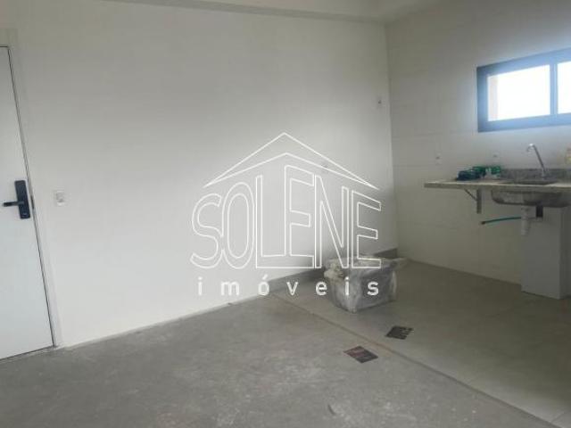 APARTAMENTO A VENDA PRESIDENTE ALTINO OSASCO MEDINDO 67M² 3 DORMITÓRIOS 1 SUÍTE 2 VAGA LAZER COMPLET
