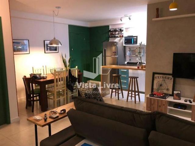 Apartamento à venda, Presidente Altino, Osasco, SP